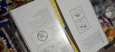 Epson 31 00 printr yangi ishlatilmagan aybi yuq garanta beraman