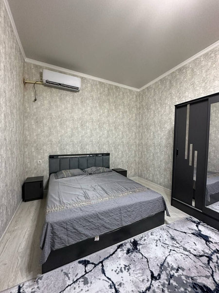 Dacha charvak bez makler Bilyard