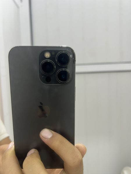 Iphone 13 pro almashtiriladi  11 proga sababi kamentariyada aybi