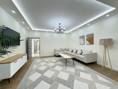Продается Квартира на Ойбеке 3/6/9 Ор-р Чайкоф 60 Школа