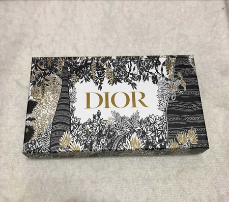 Dior [набор, сет, комплект х4] Франция - Baraka_Atirlar