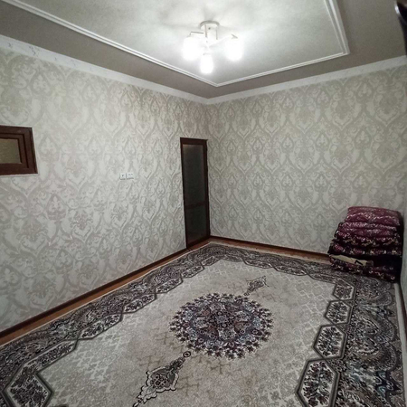 Чил-6 Панель 1в2/2/4 меб+тех Ориентир Метро М Улугбек