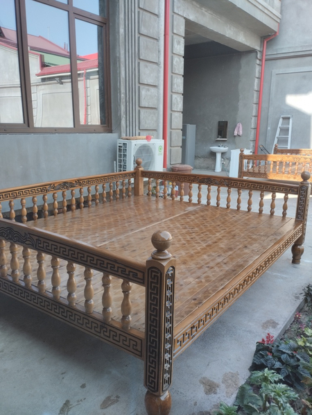 So'ri sotiladi holati alo razmer 2.5x3m