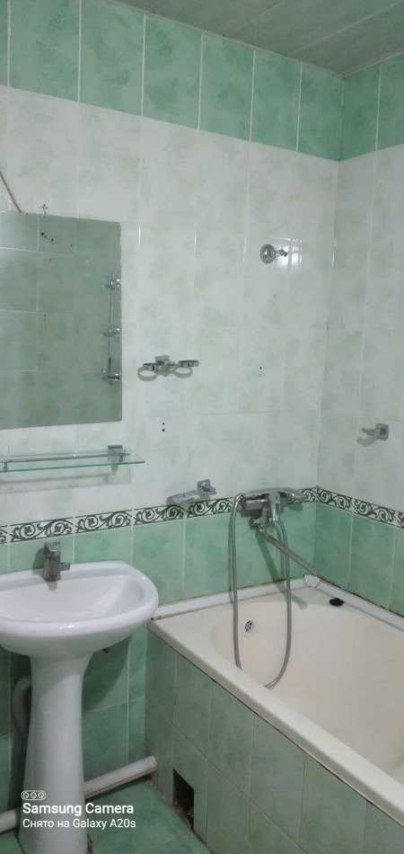 谷 129454 谷 Chilonzor tumanida kvartira sotiladi [68 м²]