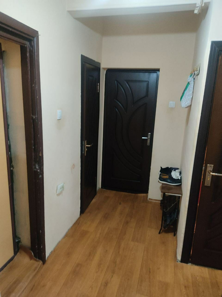 Продается квартира 2/3/4 на ТТЗ-1 Диадора