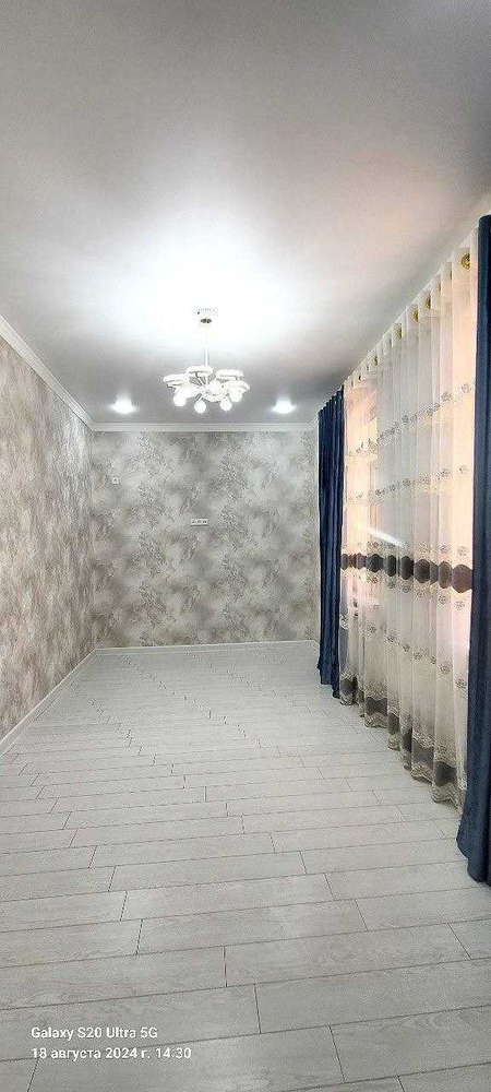 хона 2 хона квартира т8223