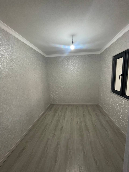 Кушбеги, орентир Зигир ош