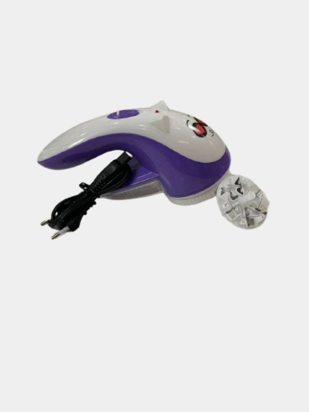 Katushka teradigan apparat Xingchao(AD-188)