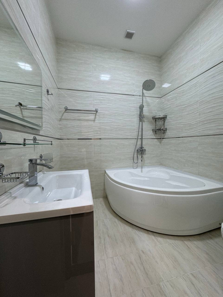 Продается Евродом,Ракат Махалля,Яккасарайский район,150м2