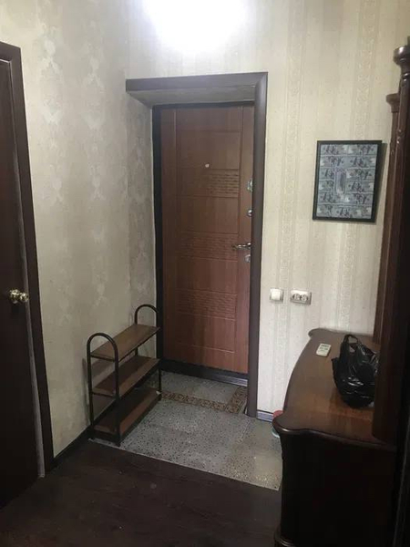 Аренда Паркентский/Базарчик 2в3/3/4 50м2