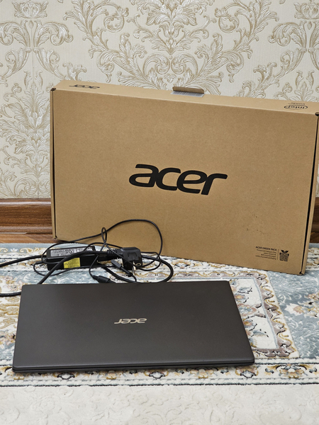 Acer Aspire 3 1 TB