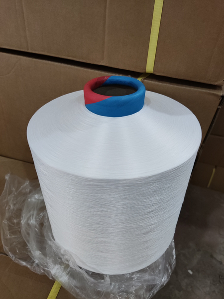 АА Polyester  CHINA  ZHINK АА CHEMICAL нити Полиестр из китая