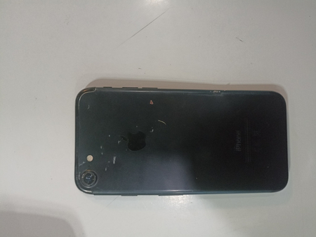 Iphone 54 pro max +