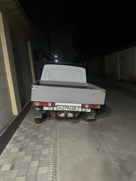 Продаю свою ниву