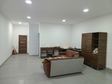 Нежилое помещение 150м² в аренду