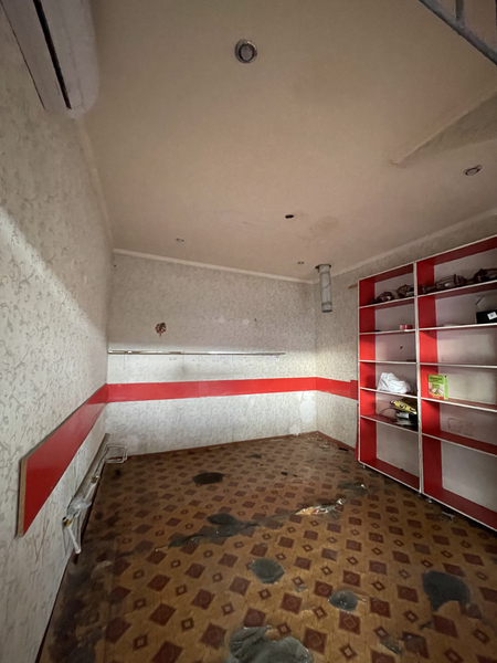 Узимники, 120квМ, Чилонзор-20 кв, котта йулда