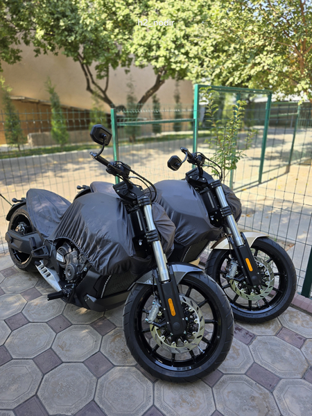 Срочна сотилади Benda LFC700 Pro