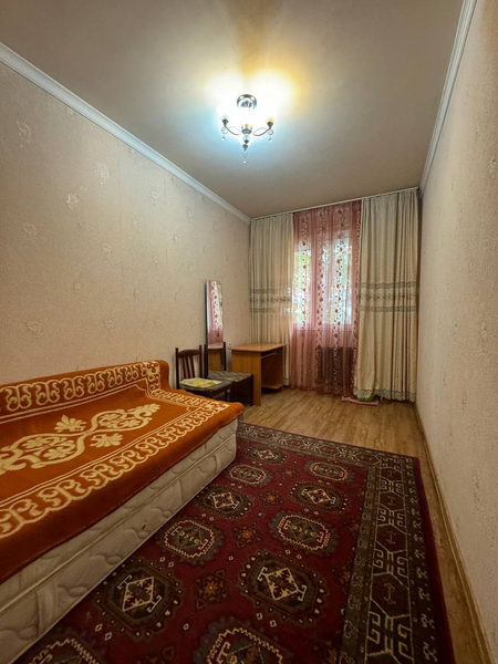 Продаётся 4/2/4 Буюк ипак йули