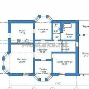 3d model 2d 3d modellashtirish 3d loyihalash konstruktor xizmati