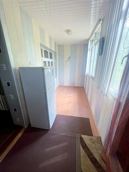 QizLarga Sherilikka 750.000 somdan Beruniygacha 20daqPiyod RieLtor_50%