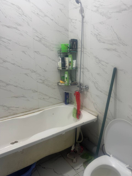 Uy sotiladi srochni, продаётся квартира срочно