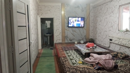 Уй жаксы жерде жаиласкангарантия