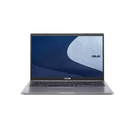+ Ноутбук ASUS ExpertBook I5-1135GH 8Gb/1TB 15.6