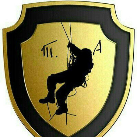 alpinist xizmati