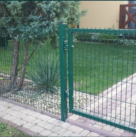 EVRO SETKA TOSHKEN sz kutgan sifat hamda narxlarda