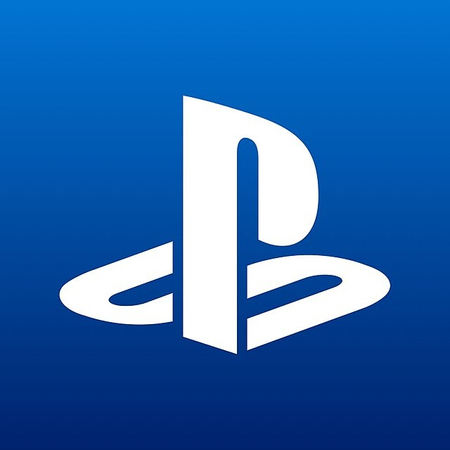 Playstation 2,3,4 VA 5 uchun  yozib berish xizmatii