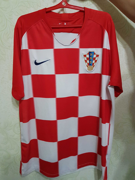Jersey Футбольные