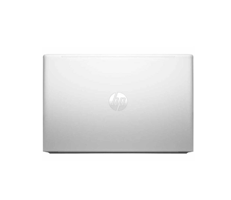 -Ноутбук PROBOOK 450 G10 HP i7-1355U 16GB/512SSD/15.6 FHD IPS