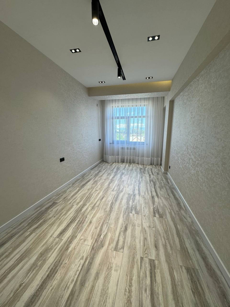 ЖК Mashxadi Residence - Паркентский продаю 100м2 готовый инвест проект