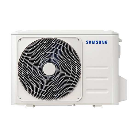 Кондиционер Samsung AR09TXQASIXUA