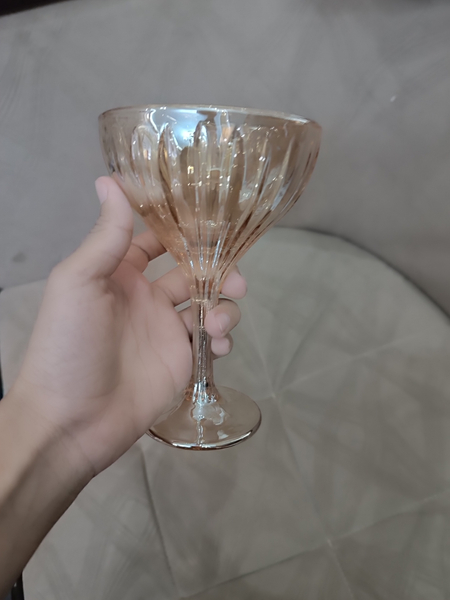 Посуда для гостиной