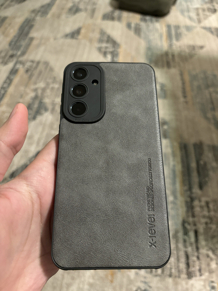 Samsung Galaxy A55 5g 8/128