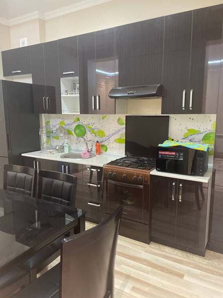 Срочно сдаю 3 ком Новостройка Golden House