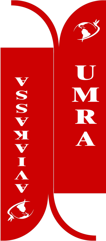 Bayroq paruslar (Yelkan)