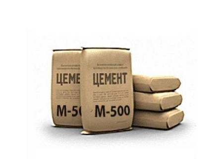 Оптим ЦЕМЕНТ ОРИГИНАЛ! М500 Доставка бепул Цемент Sement!