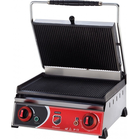 Toster тостер тосир tostir Fas food Fas foot toster aparad