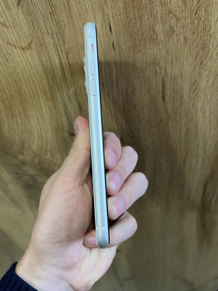 Iphone 11 rasrochka va kreditga beriladi