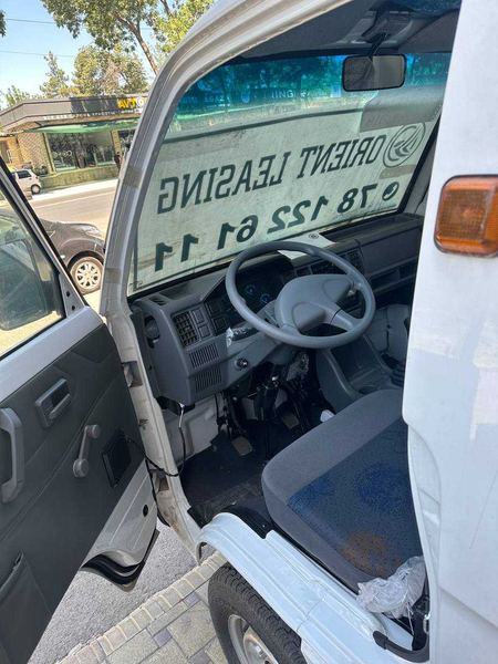 Labo halol nasiyaga savdo