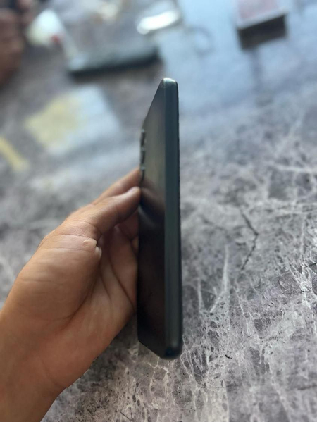 Samsung Galaxy A34 128/6