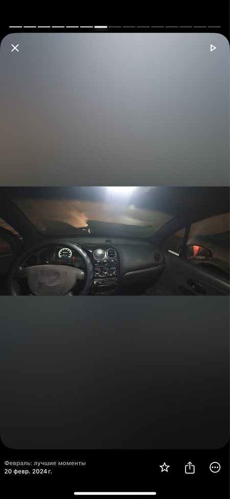 Matiz euro sotiladi best dizayn