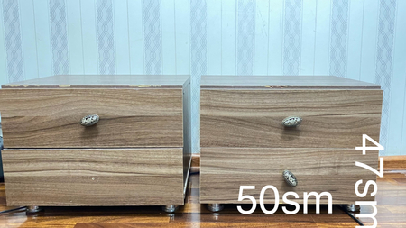 Камот 500 минг