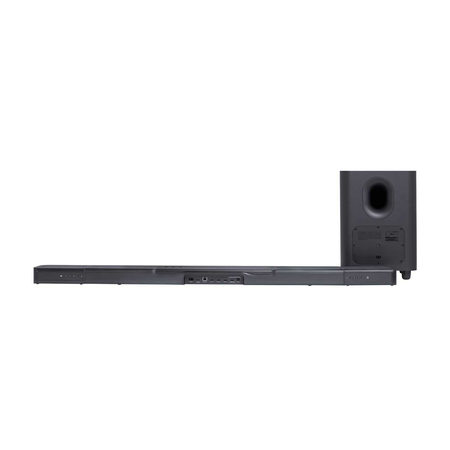 JBL Саундбар JBL Bar 1300