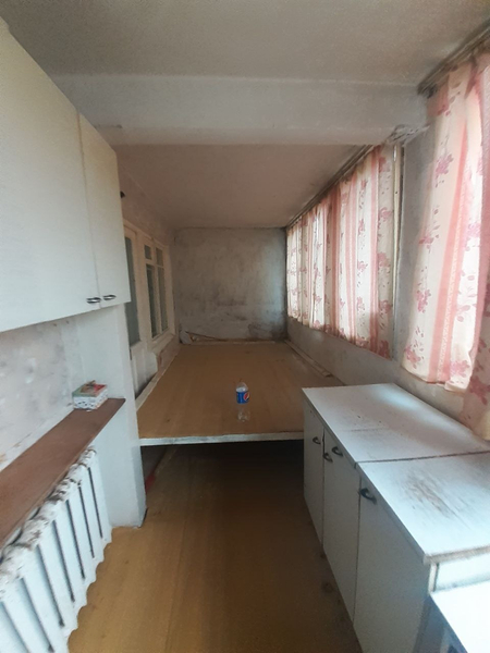 Задаётся на аренду