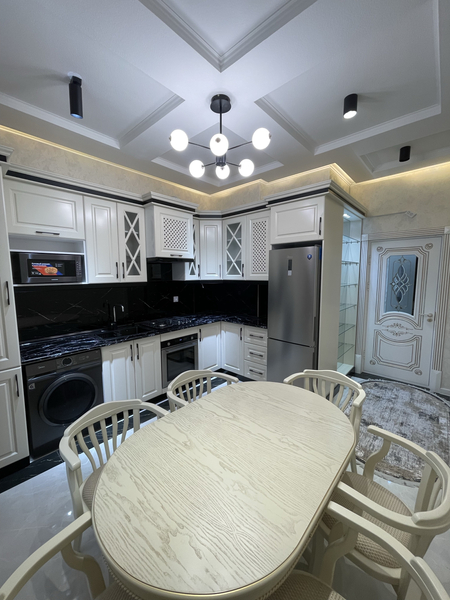Срочно продается 2 х 58990$