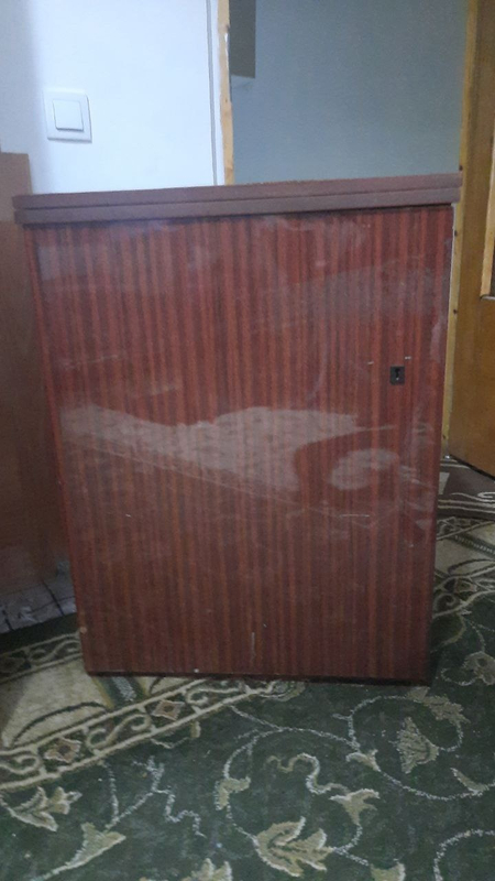 Shvenaea mashinka 950.000 Podolsk