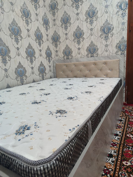 Har xil turdagi mebellarni zakas asosida yasaymiz arzon VA sifatli .